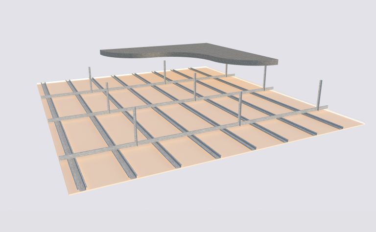 MF Ceilings – eekowall